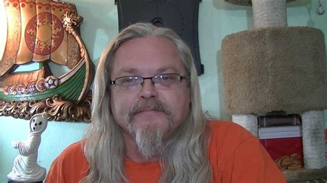 Radioactive Reality 11 October 2013 Tokyo Olimpics Cesium Warning Youtube