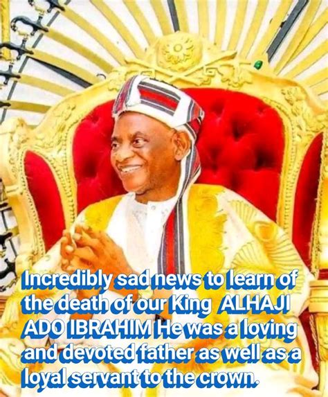 Aliyu Abubakar Posted On Linkedin