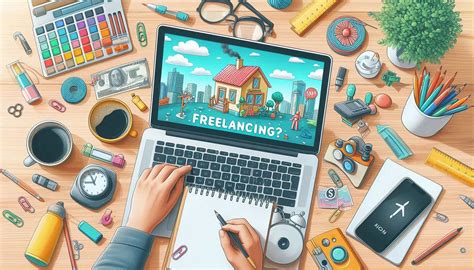 Unleashing The Power Of Hiring A Laravel Developer Bmcoder By