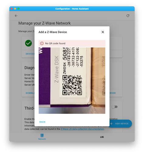 202112 New Configuration Menu The Button Entity And Gorgeous Area Cards Blog Home