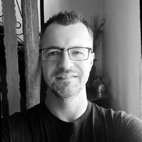 Michael Barth Linkedin