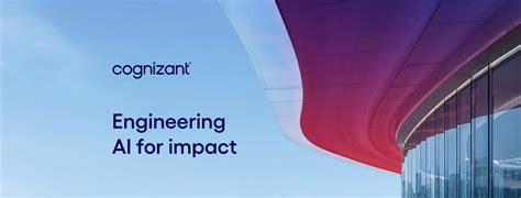 Ntt Data North America It Infrastructure Is Fundamental For A Robust Digital Business Get Our