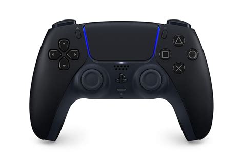 If You Have A Ps5 The Playstation Dualsense Controller Costs Peanuts On Amazon