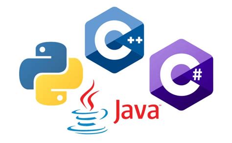 Choosing The Right Programming Language How Execution Models Influence