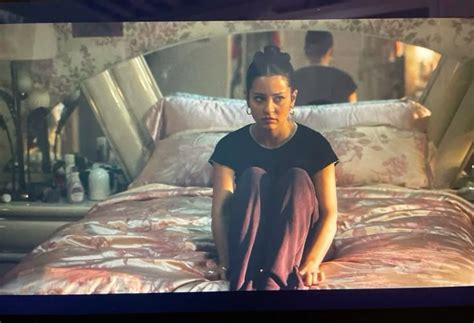 Maddie Euphoria Euphoria Fashion Euphoria Movie Fashion Outfits