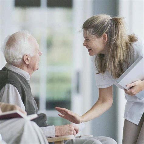 【政策解读】破解“两张皮”，福建推进医养结合功能全覆盖 服务