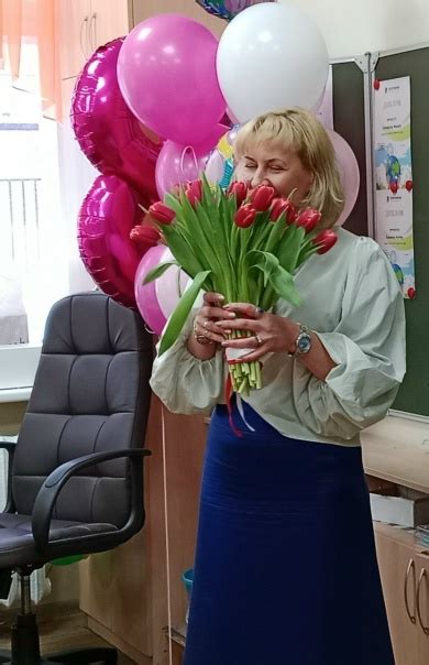 Добрые милые нежные самые красивые самые любимые очень взрослые и совсем юные грустные и