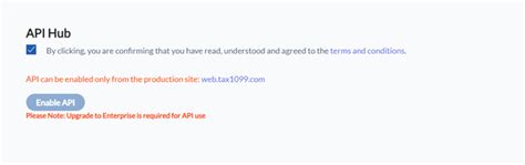 Efiling Api Supporting Files