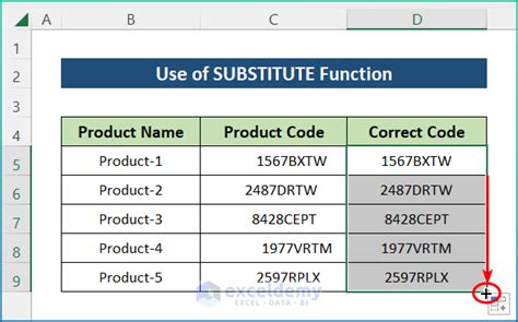 How To Remove Space In Excel Cell After Text Using Formula Design Talk