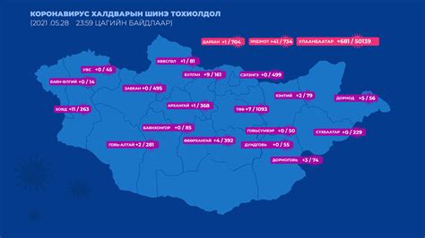 ОРОН НУТАГТ ХАЛДВАР НЭМЭГДЭЖ ОРХОН АЙМАГТ 41 ХАЛДВАР ИЛЭРЧЭЭ