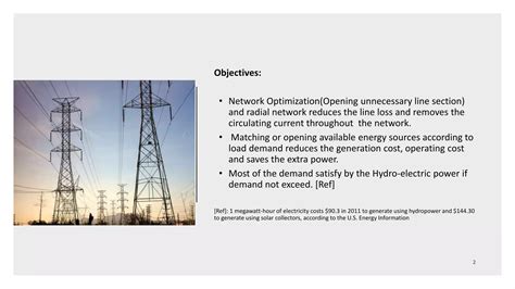 A Genetic Algorithm Approach To Optimize Dispatching For A Micro Grid Energy System With
