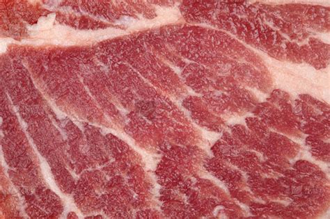 炸肉排 生食 背景 猪肉 水平画幅 纹理效果 排骨 膳食 牛排 肉