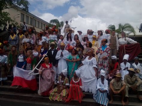 Ученици и учители от ППМГ Враца станаха „посланици” във Франция