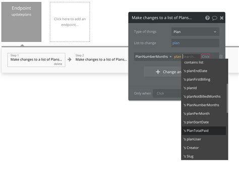 Sum Of Inputs From A Repeating Group Page 2 Need Help Bubble Forum