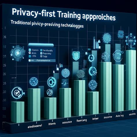 Implementing Privacy First Strategies In Llm Training Overcoming Data Challenges Datadrone