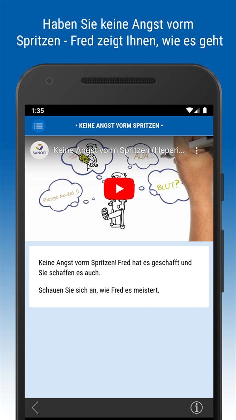 Inject App Apk للاندرويد تنزيل