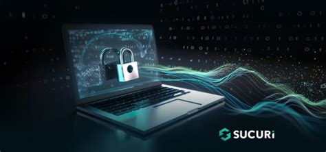 What Is Hsts Strict Transport Security