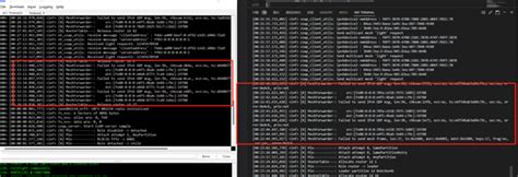 In The Demo Openthread Client And Server I Would Like To Know How To Find The Ipv6 Address Of