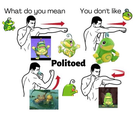 Mew🍟irl R Mew Irl