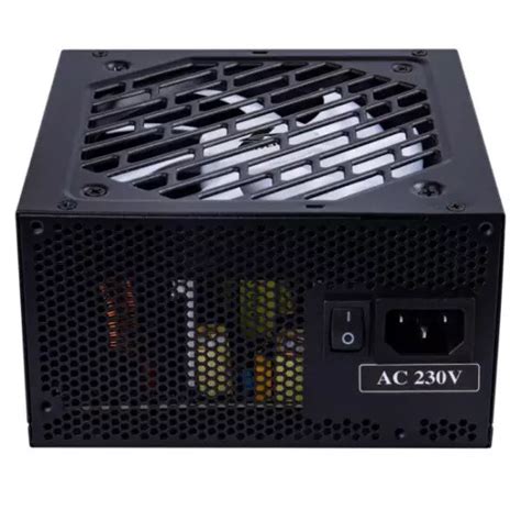 1stplayer alimentation 700w ps 700fk