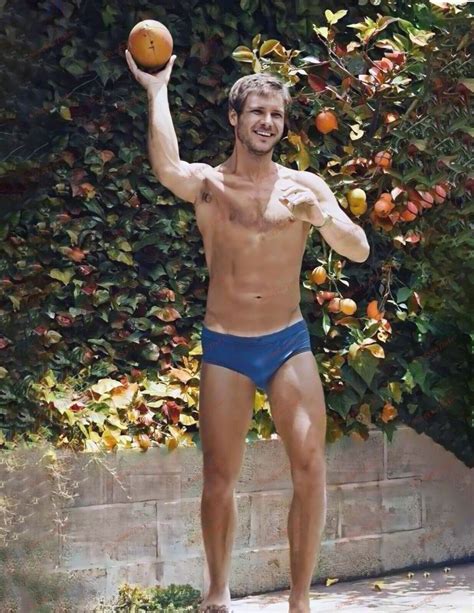 Favorite Hunks And Other Things Blast From The Past Harrison Ford