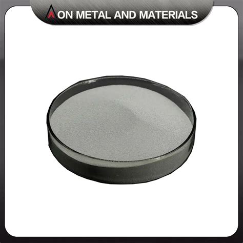 China Si3n4 Powder Manufacturers Suppliers Factory Low Price Si3n4 Powder Made In China