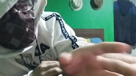 YOUR FEMbabe BabeFRIEND CUM TWO TIMES IN ONE Testing Sex Toy And Exposing My Ass Free Porn