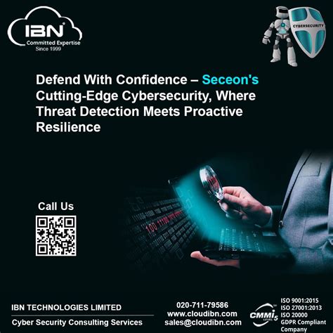 Cloudibn On Linkedin Cyberdefense Seceonsecurity Seceon Cloudsecurity Dataprotection