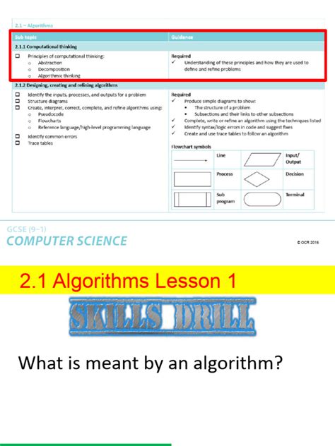 Ielts Writing Notes 1 Pdf Algorithms Optical Character Recognition