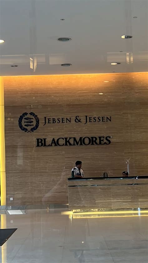 muhamad furqan abid muhamad jafri on linkedin i am thrilled to