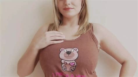 Free Naked Blonde Porn Videos Xhamster