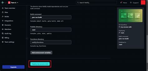 Seamlessly Integrate Cloudinary With Netlify For Optimised Website Assets Cloudinary