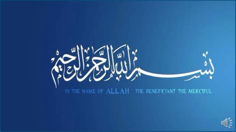 Descriptive Statistics Lecture N0 4 Pdf Ppt