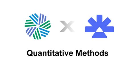 2024 25 CFA Level I Flashcards For Quantitative Methods