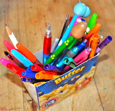 How To Declutter Your House In Se7en 1 Steps Se7en