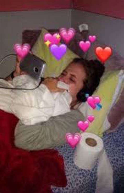 Taylorswift On Tumblr