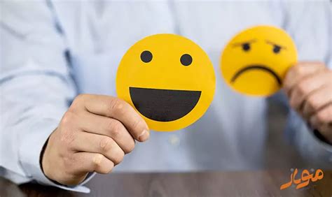 نظارت بر خلق و خو چگونه می تواند به سلامت روان هم کمک کند؟