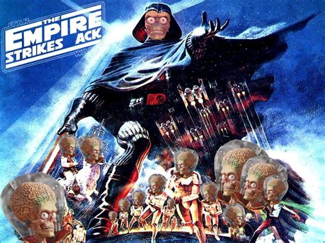 Ack Ack Ack Ack Ack R Ack