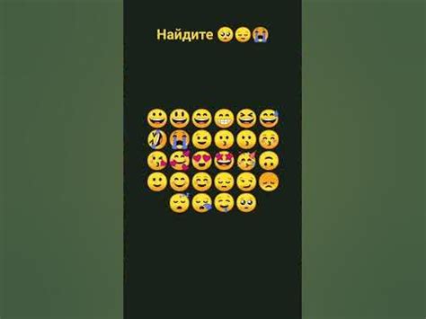 СМАЙЛИКИ ДЛА УКРАЇНЦЯМ И СЛАВА УКРАЇНІ И СЛАВА ЗСУ ДЛЯ ВАС - YouTube