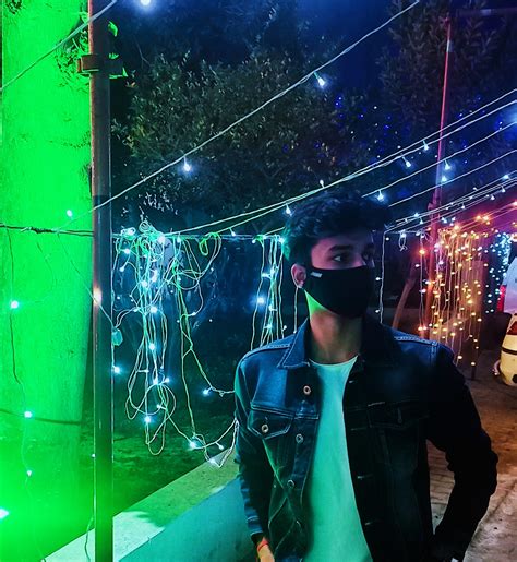 Yashveersingh Medium