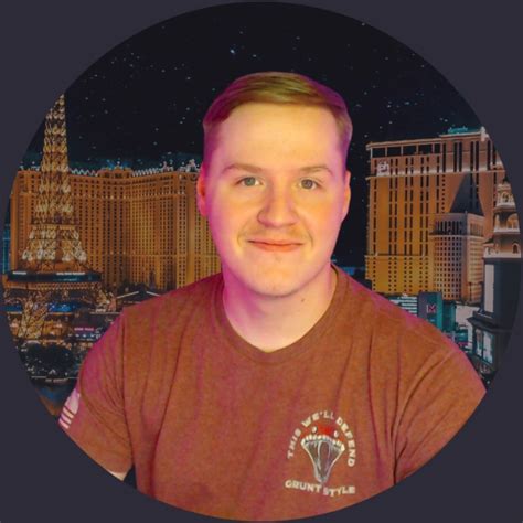 Kyle Weber Chief Executive Officer Go Astro Linkedin