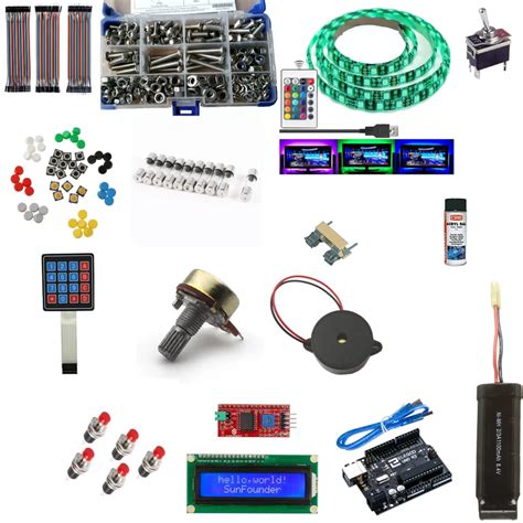 Airsoft Arduino Bomb Replica Kajaki Airsoft By Uwudesign Download