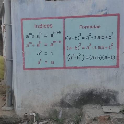 Shruti Meshram On Linkedin Ruralimmersion Educationforall