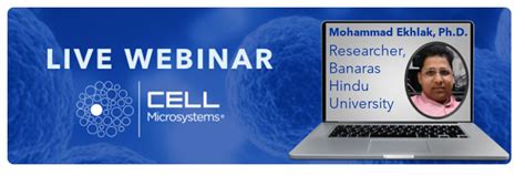 Webinar Recording Exploring Platelet Adhesion And Aggregation Under