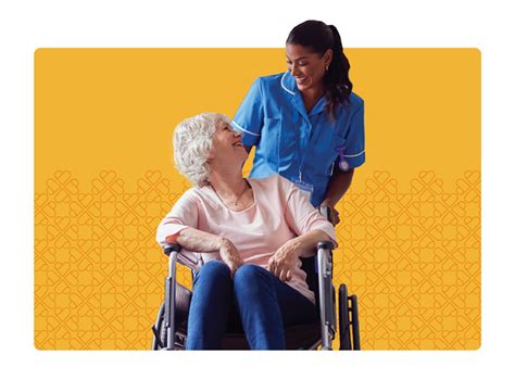 Facility Support Base Site