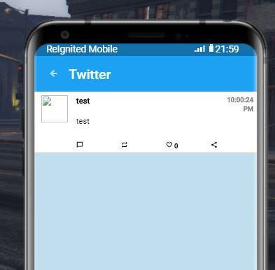 Release Re Ignited GCPhone ESX 1 1 1 2 Final FiveM Releases
