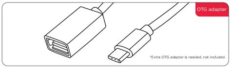 BEITONG BTP T9 Zeus 2 Analog Optical Switches Elite Gamepad User Manual