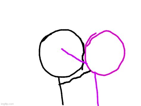 Mod Note What Am I Looking At Cosmo PNG Sex Jim Imgflip