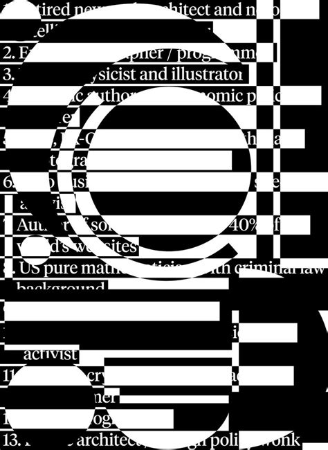 type typography coding processing p5js typography coding architec
