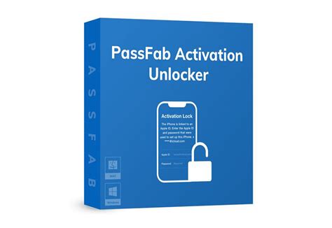 Passfab Android Unlocker Crack Download Dsasongs